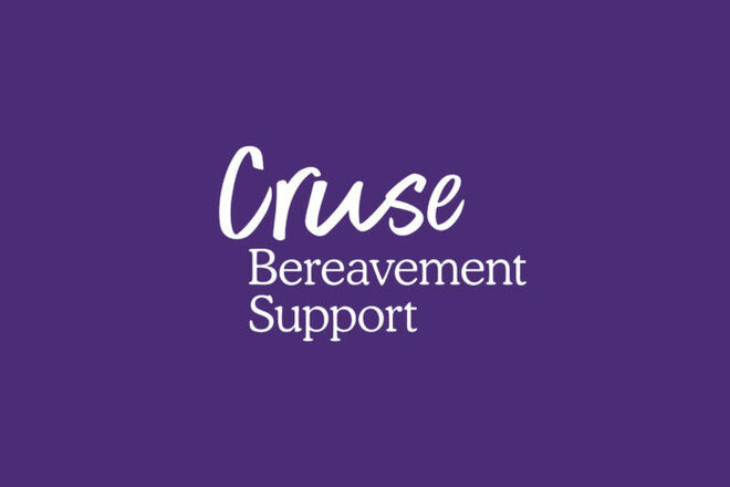 Coping with bereavement | Well Newham