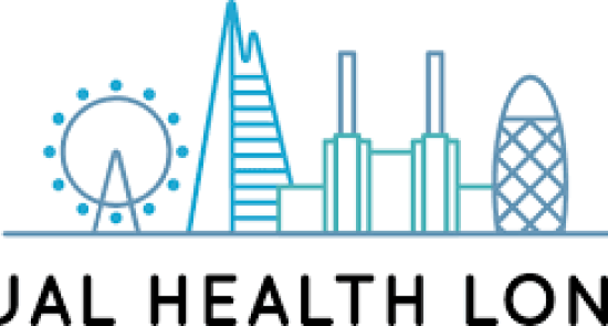 Sexual Health | Well Newham