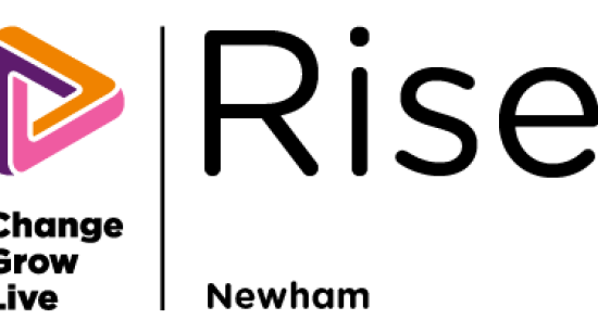 Drugs and Alcohol | Well Newham