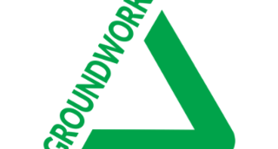 Help finding a job | Well Newham